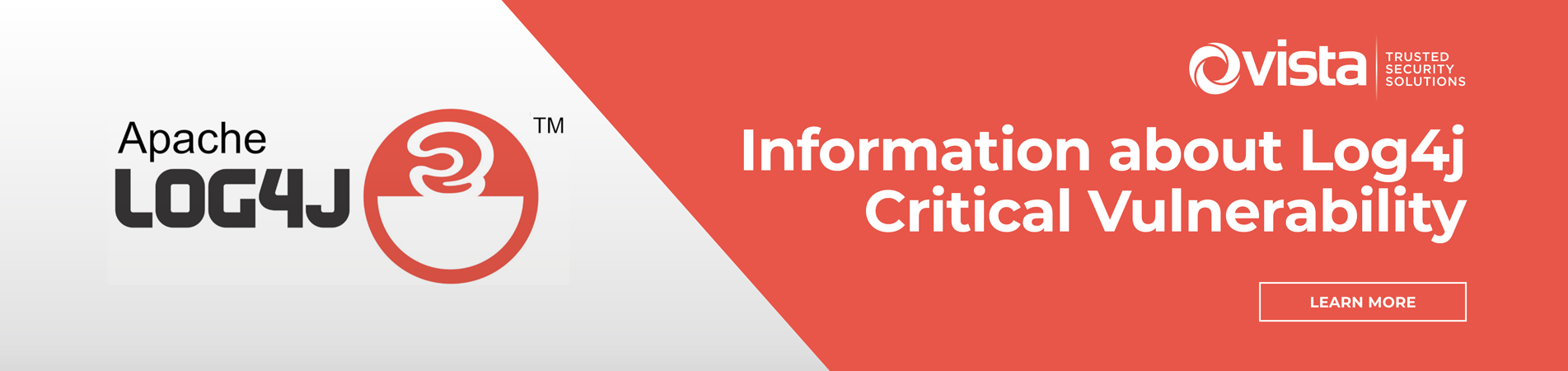 CCTV Security Systems & Access Control Systems | Vista CCTV